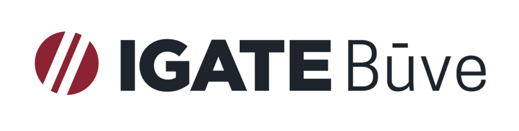 Sadarbības partneri | SIA "Ceļu būvniecības sabiedrība 'Igate'"